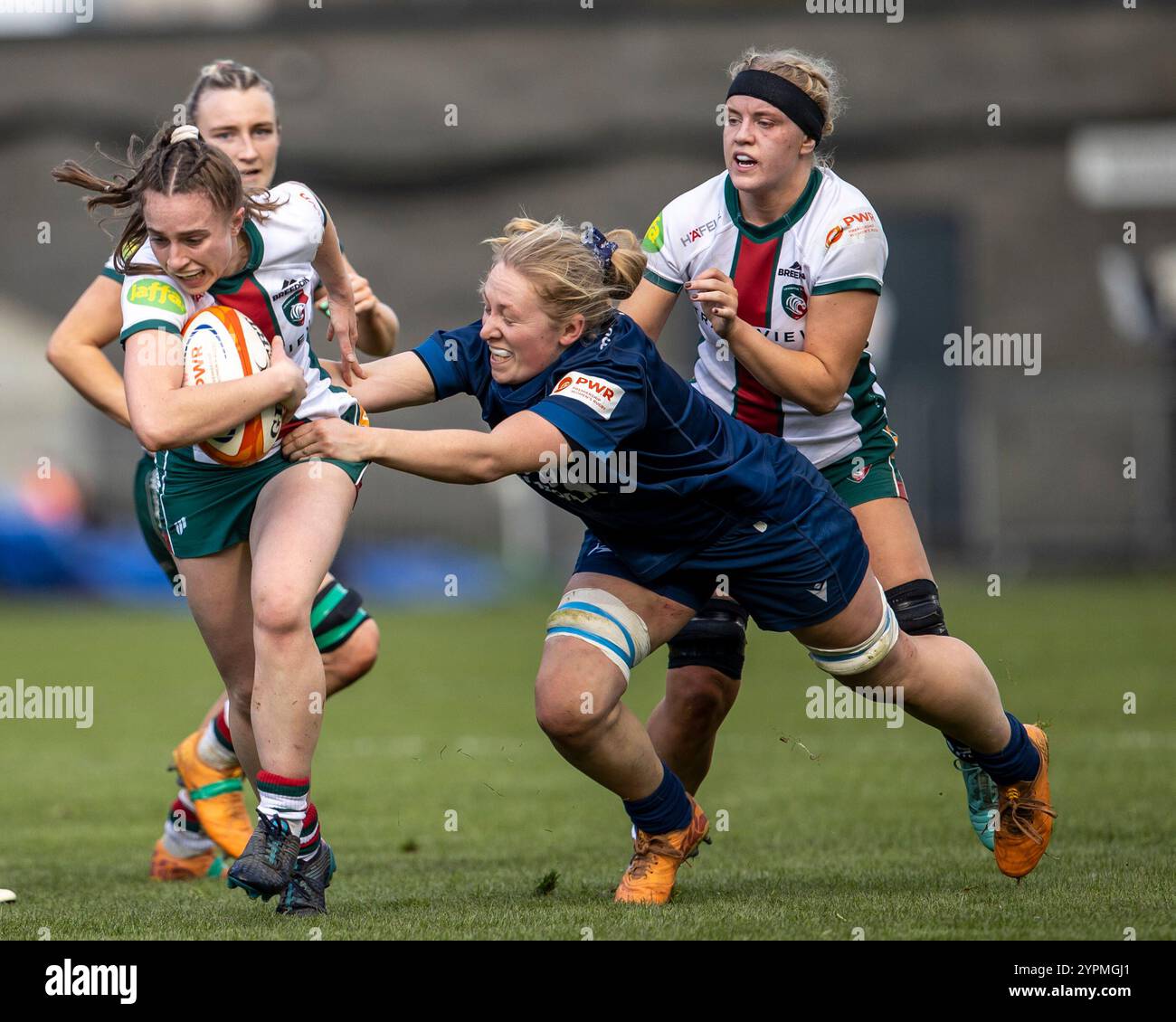 Relf hi-res stock photography and images - Alamy