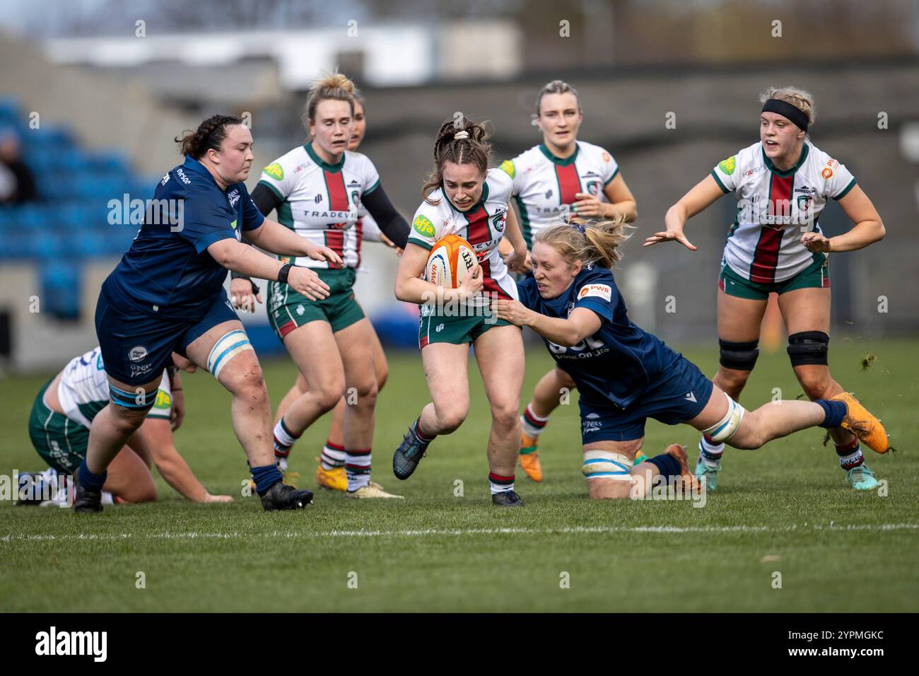 Relf hi-res stock photography and images - Alamy