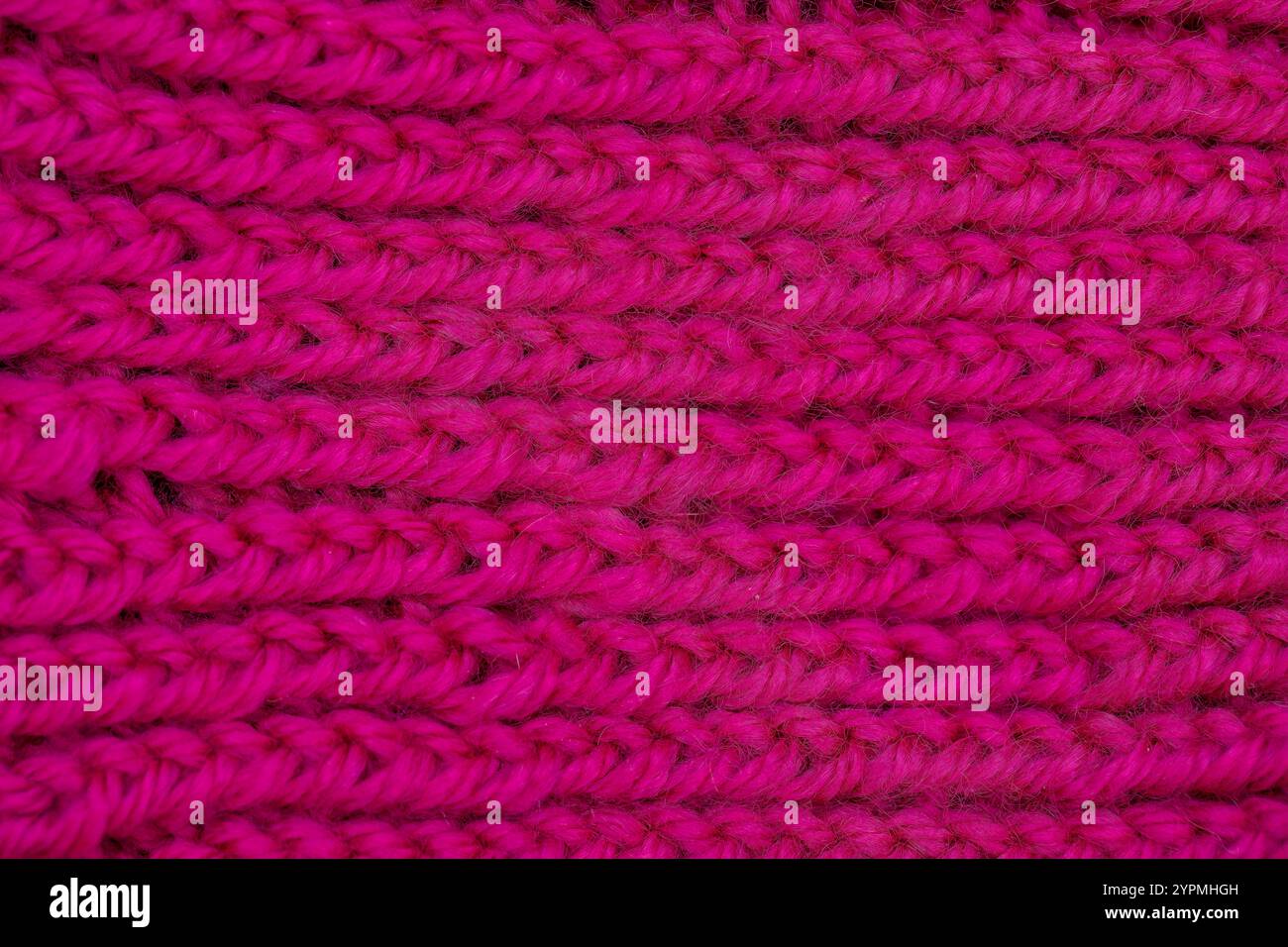 Cozy wool texture hi-res stock photography and images - Alamy