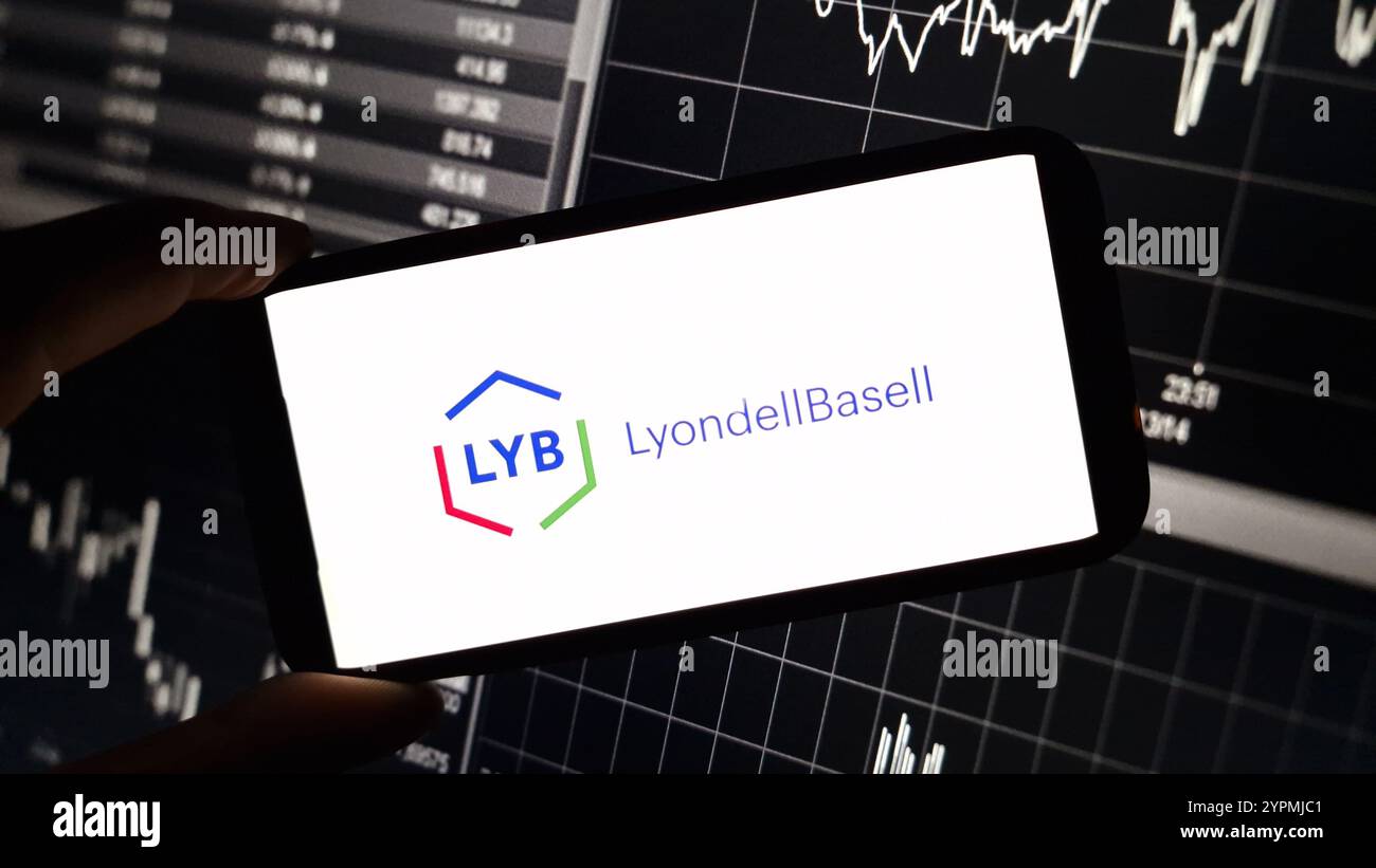 Lyd logo hi-res stock photography and images - Alamy