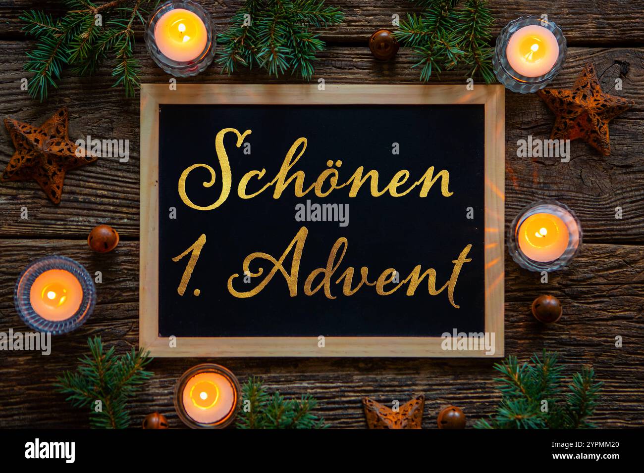 Schönen hintergrund hi-res stock photography and images - Alamy