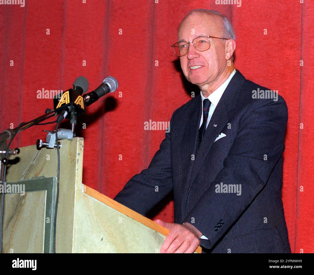 Bundesbank hi-res stock photography and images - Alamy