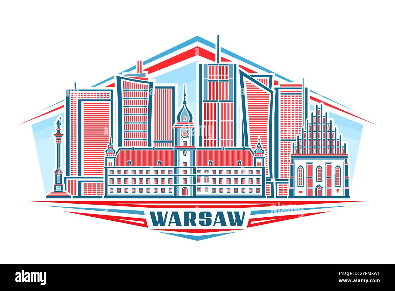 Financial historic Stock Vector Images - Alamy