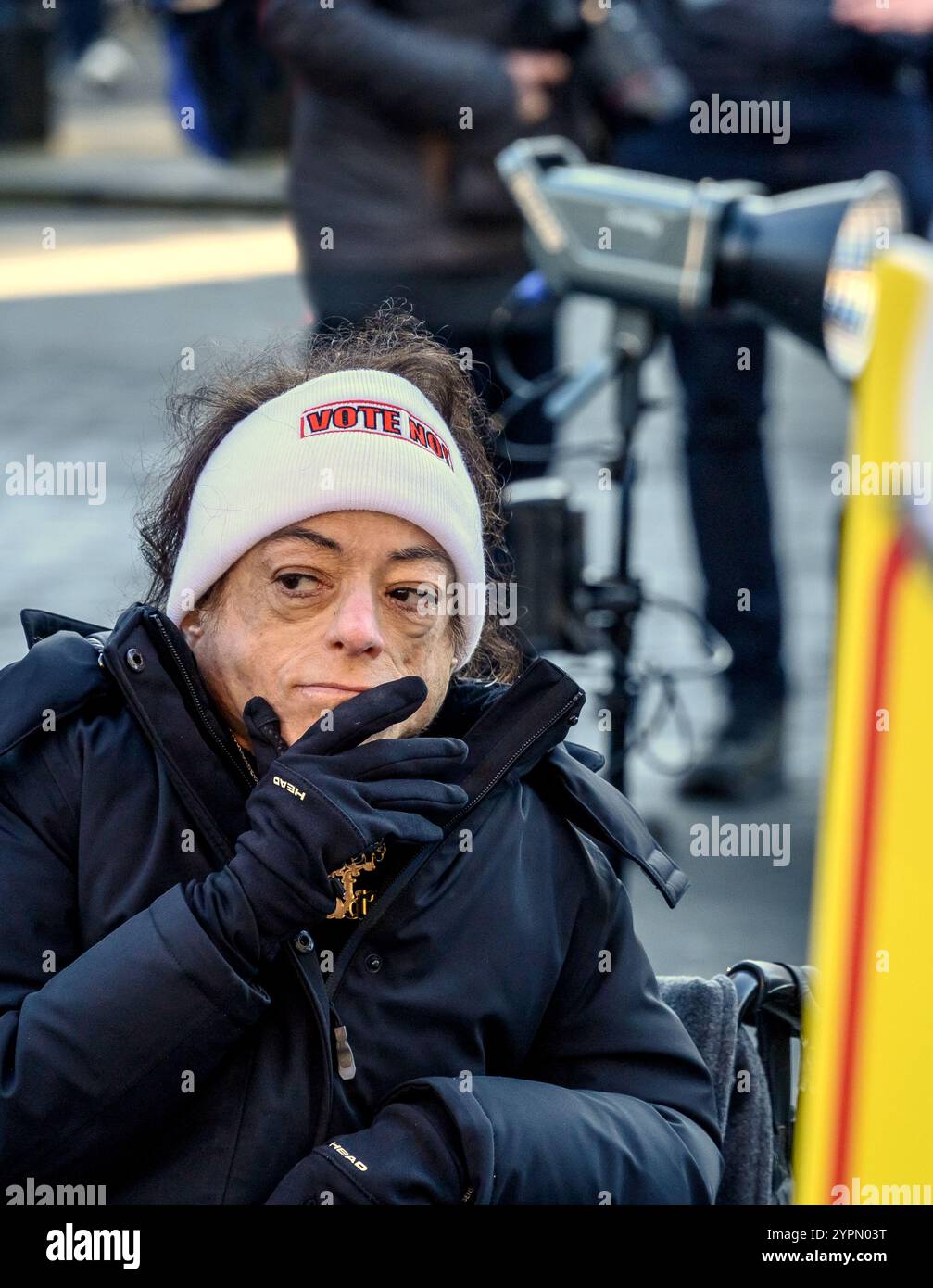 Actress hi-res stock photography and images - Alamy