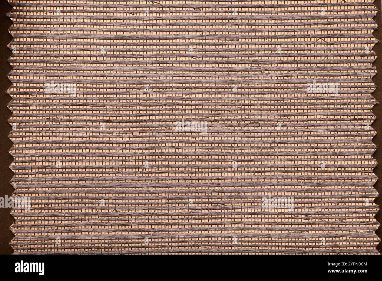 Textured Paper Featuring Vertical Stripes and rich visual appeal that ...