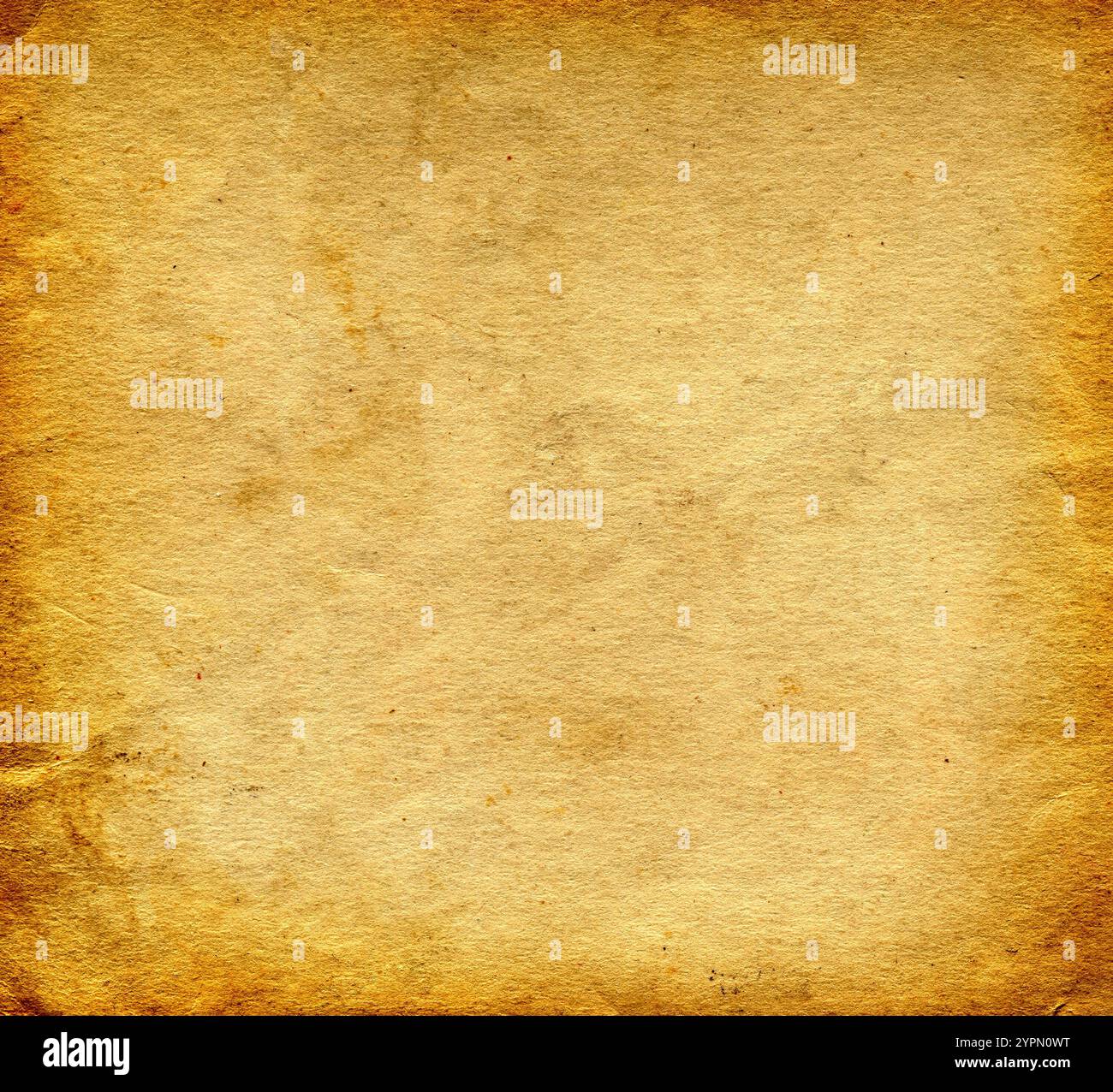 old paper texture for your text or design Stock Photo - Alamy