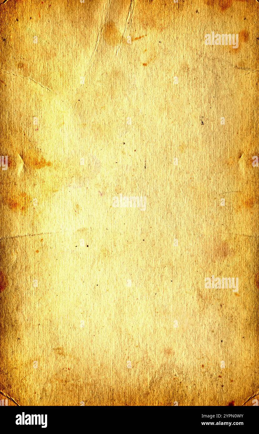 old paper texture for your text or design Stock Photo - Alamy