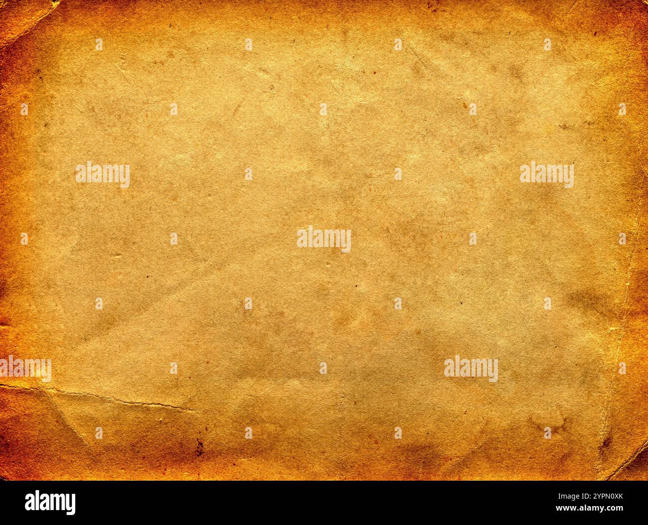 old paper texture for your text or design Stock Photo - Alamy