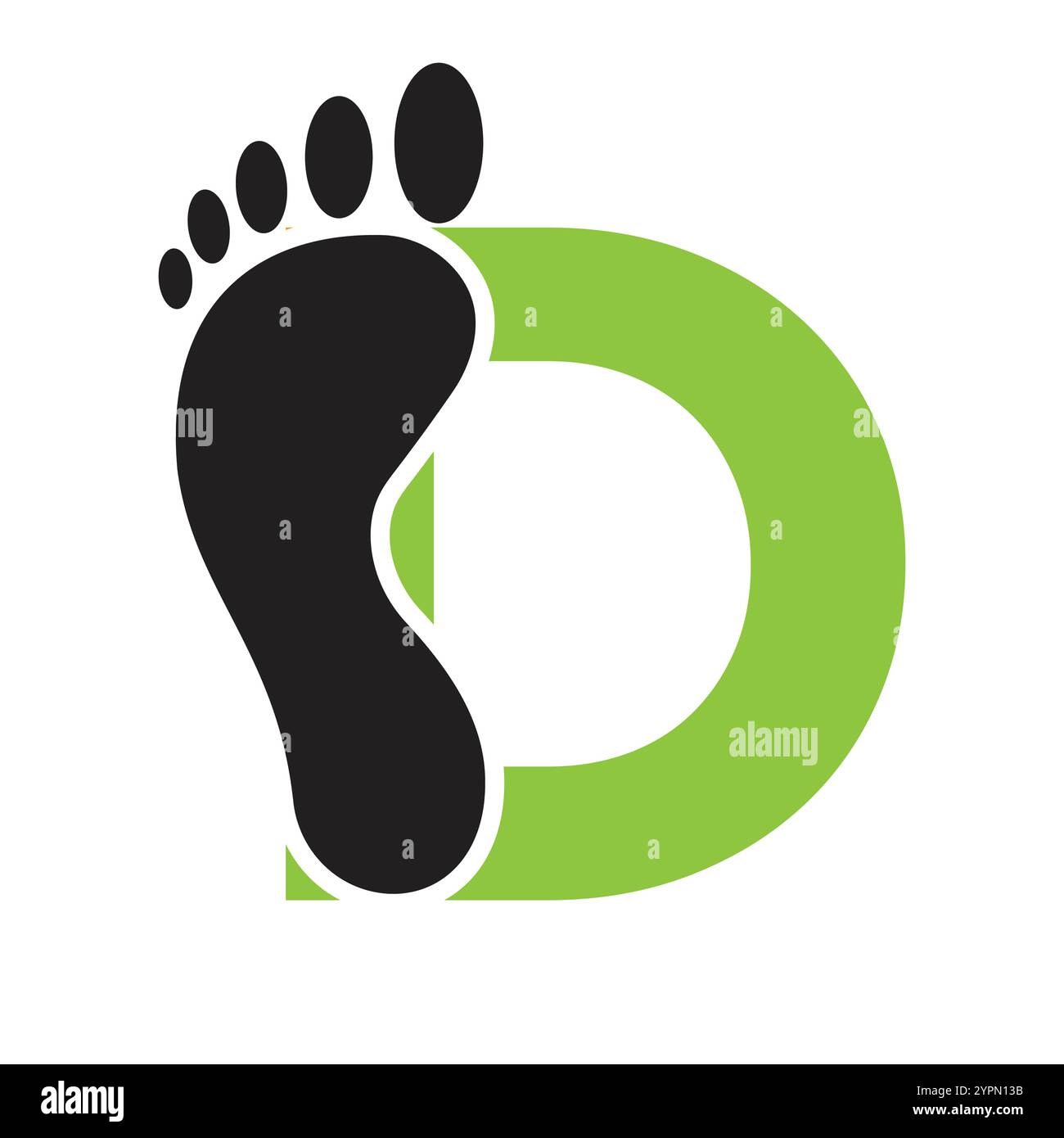 Cabinet d Stock Vector Images - Alamy