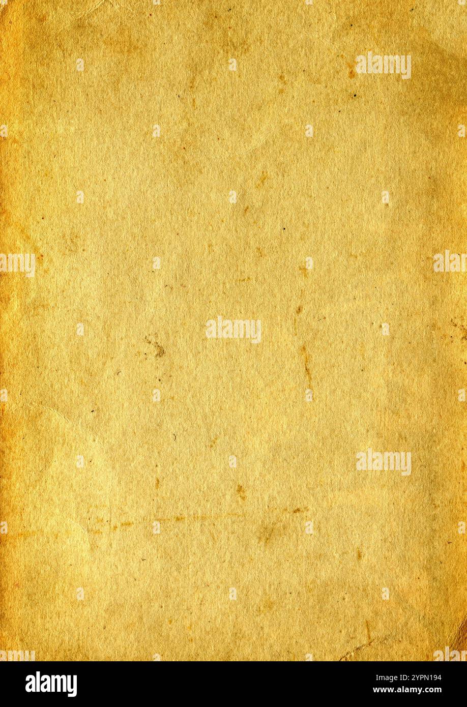 old paper texture extreme close-up Stock Photo - Alamy