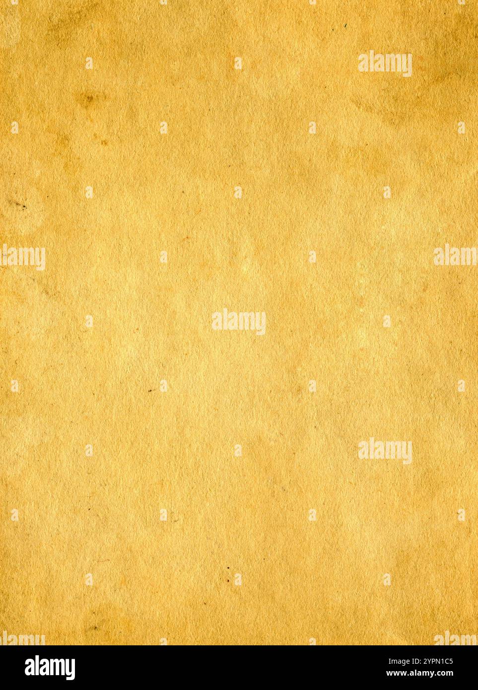 extreme big size of old paper page texture Stock Photo - Alamy