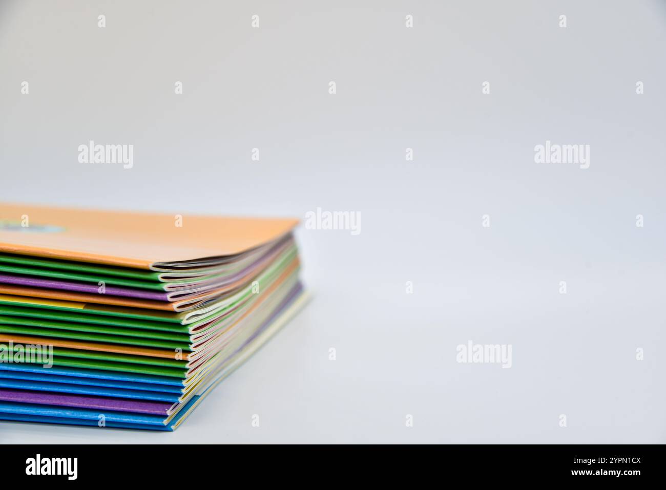 Top covers hi-res stock photography and images - Alamy