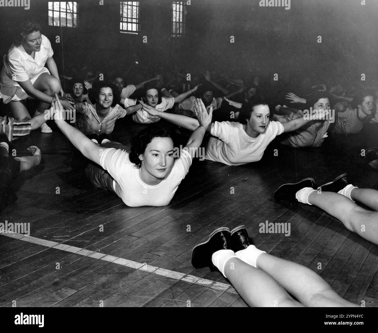 Second war world Black and White Stock Photos & Images - Alamy