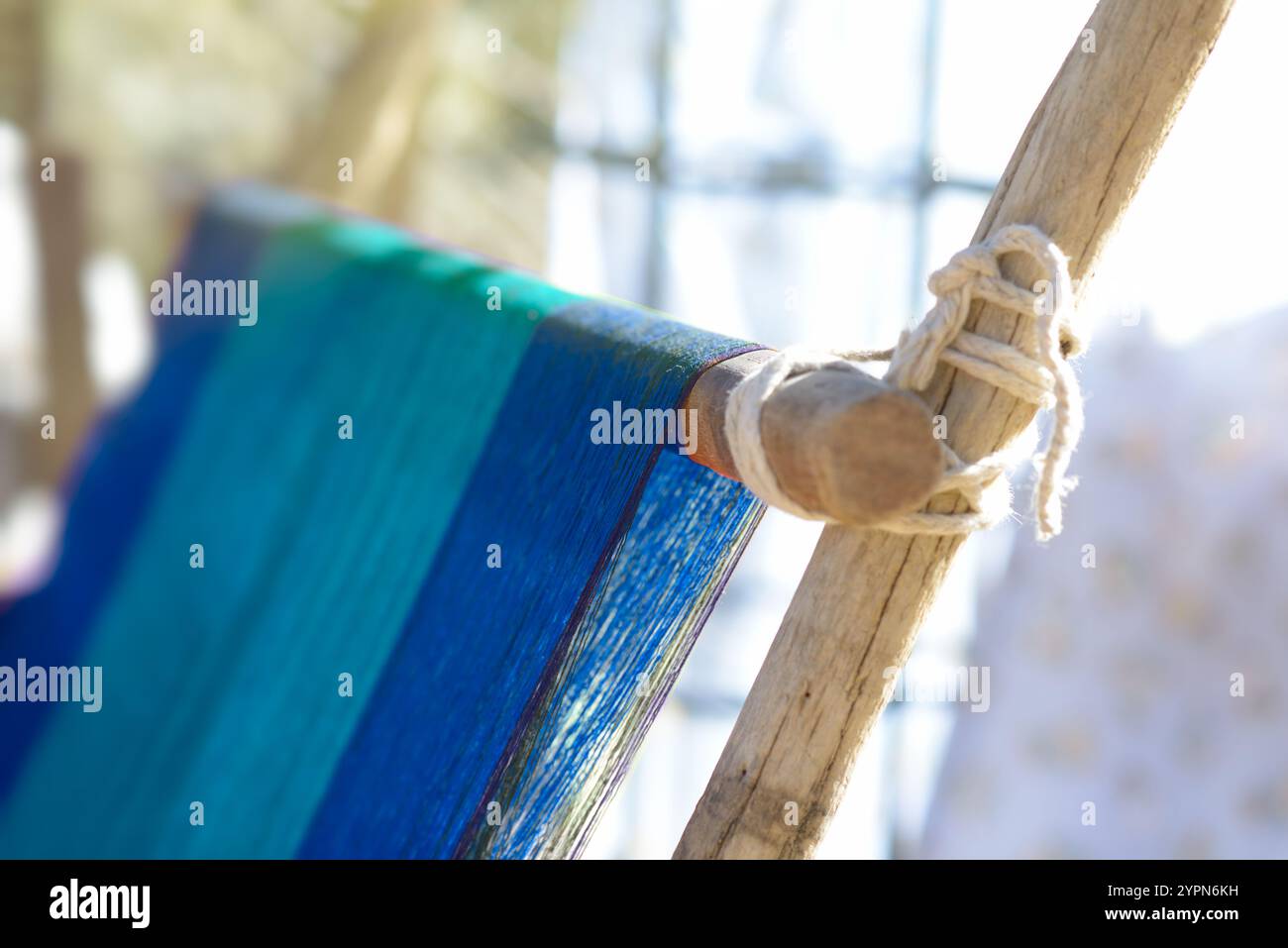 Vfx hi-res stock photography and images - Alamy