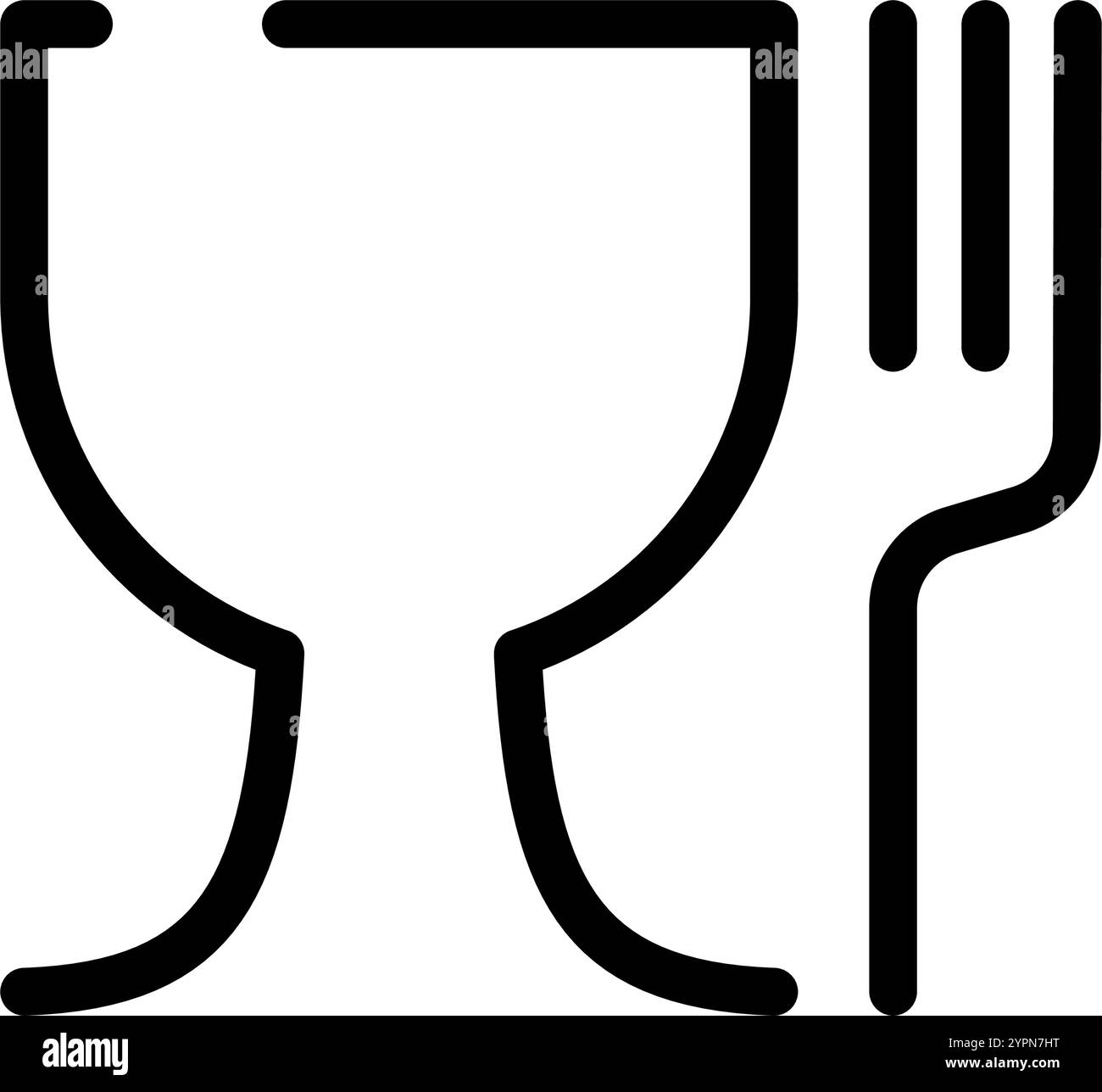 Saferty Stock Vector Images - Alamy