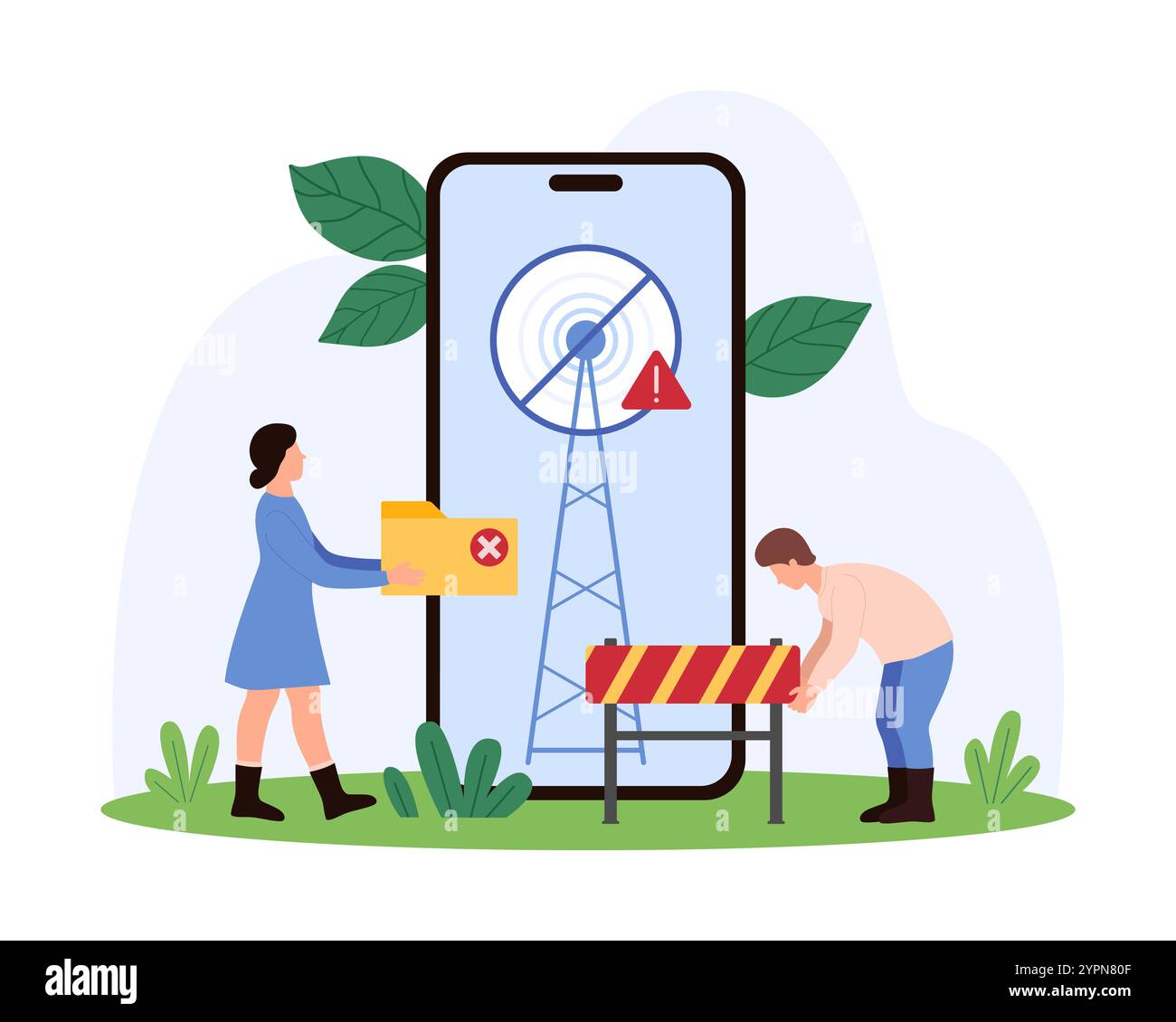 Large issue Stock Vector Images - Alamy