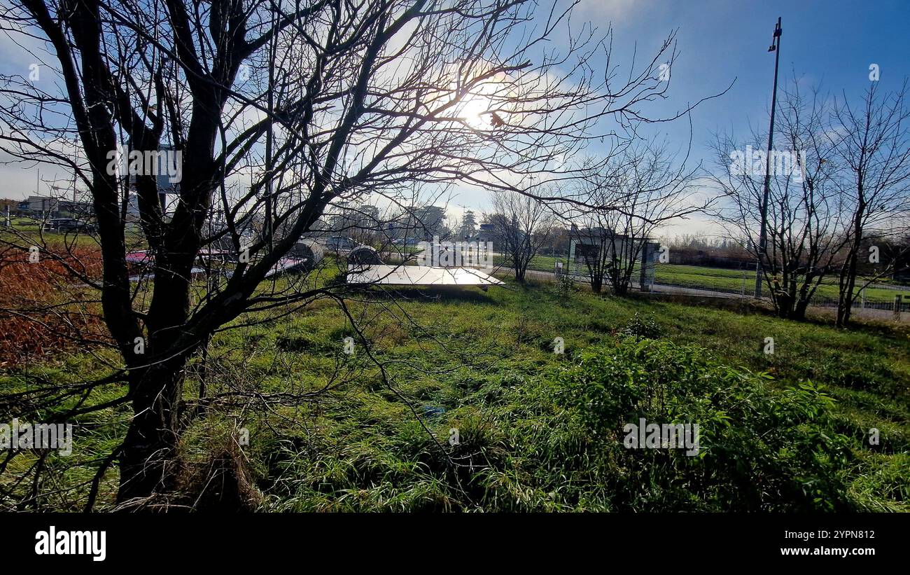 Storm serge hi-res stock photography and images - Alamy