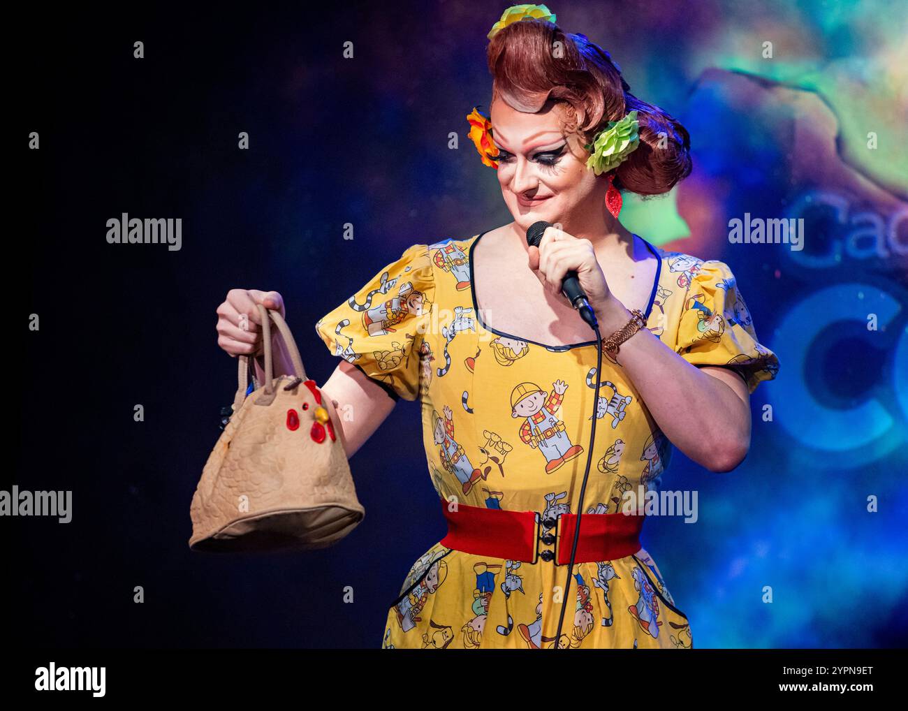 Peter pan essex hi-res stock photography and images - Alamy