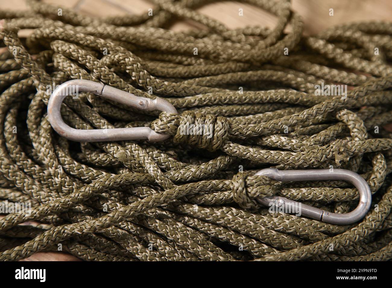 Soldier climbing mountain hi-res stock photography and images - Alamy