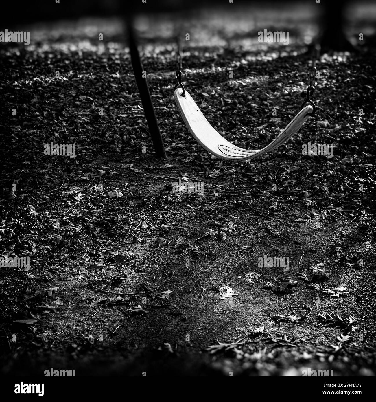 Simple ground setting Black and White Stock Photos & Images - Alamy