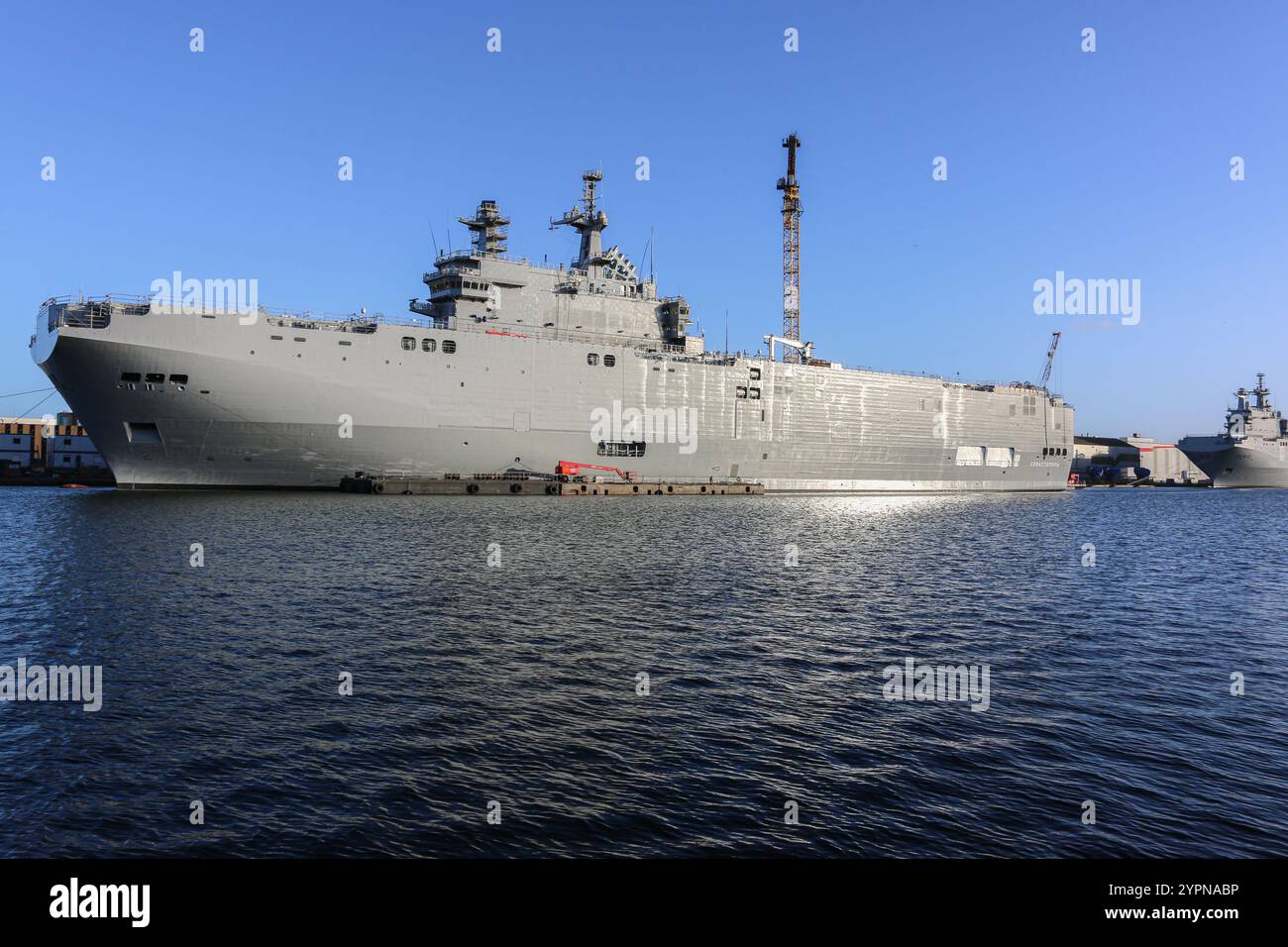 War time shipyards hi-res stock photography and images - Alamy