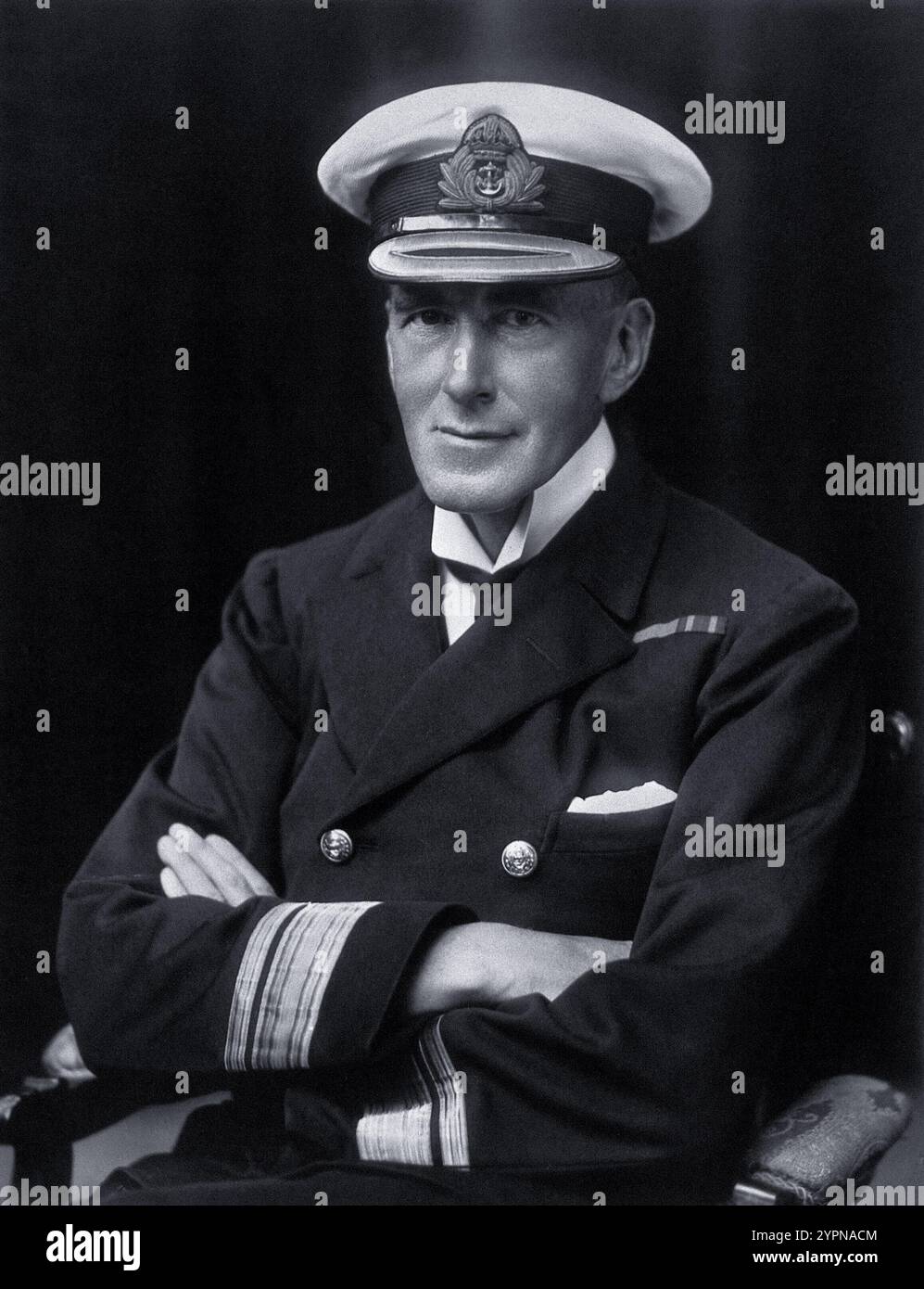 Naval uniform photograph hi-res stock photography and images - Alamy