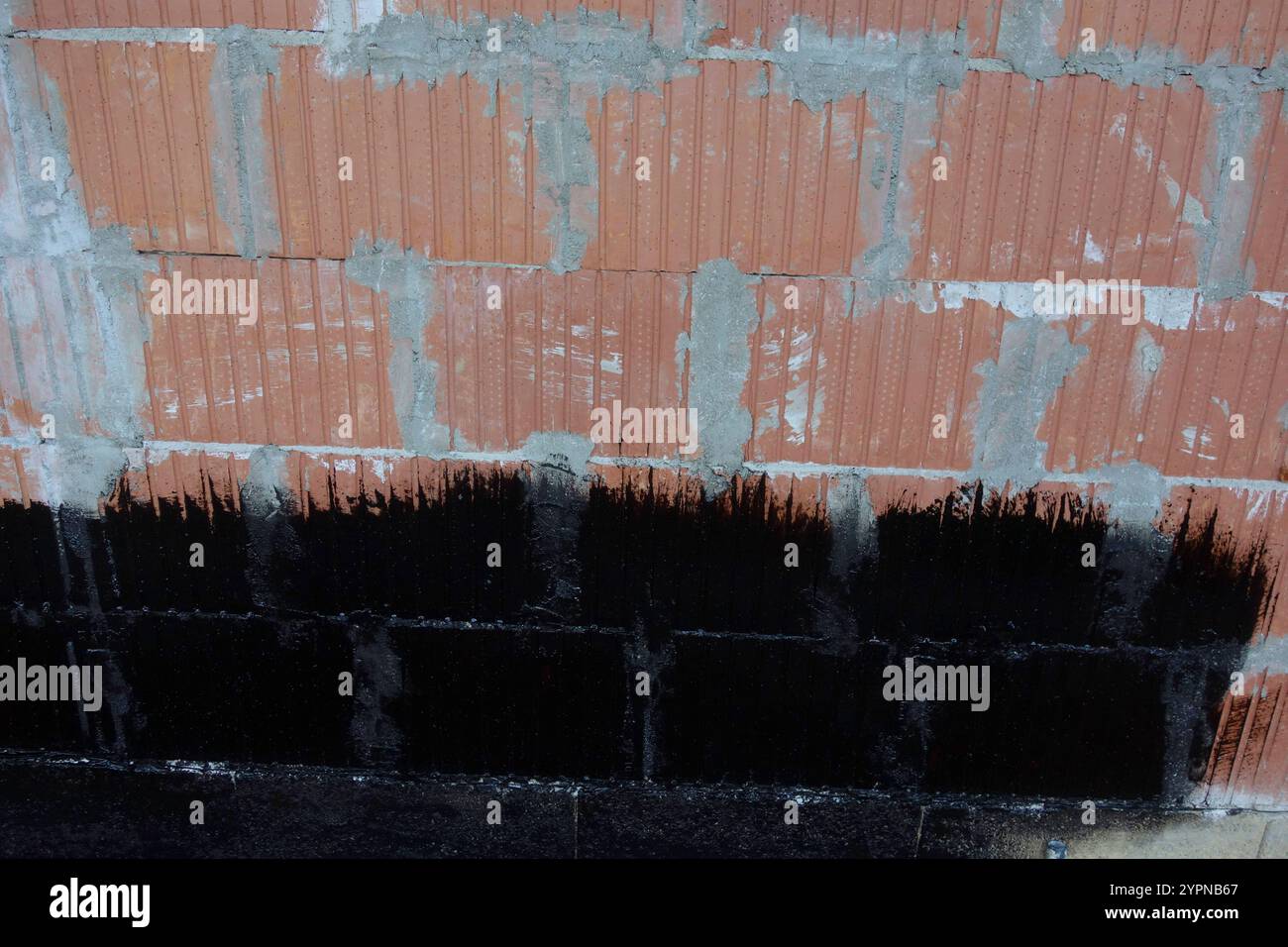 thermal insulation in buildings and houses for better energy use ...