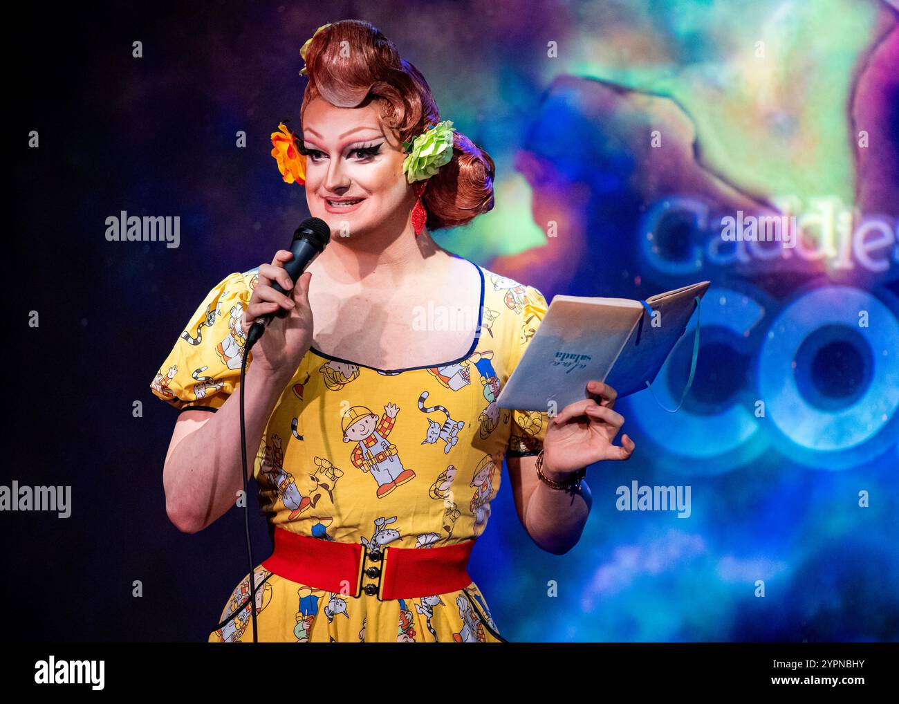 Peter pan essex hi-res stock photography and images - Alamy
