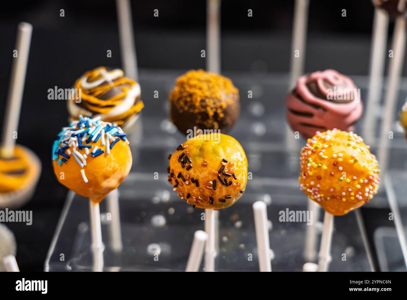 Vibrant pops hi-res stock photography and images - Alamy