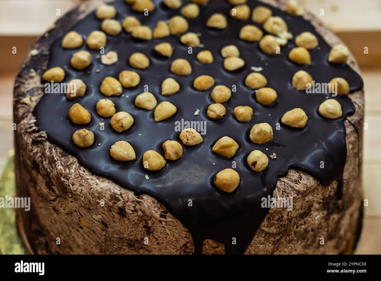 Halva is a traditional Middle Eastern confection made primarily from ...