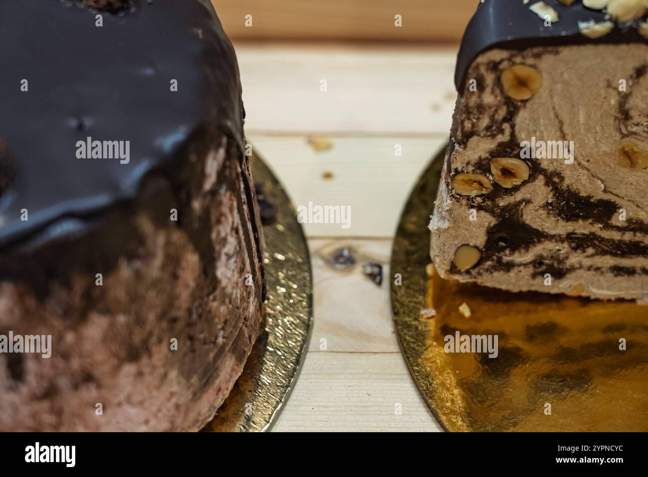 Halva is a traditional Middle Eastern confection made primarily from ...