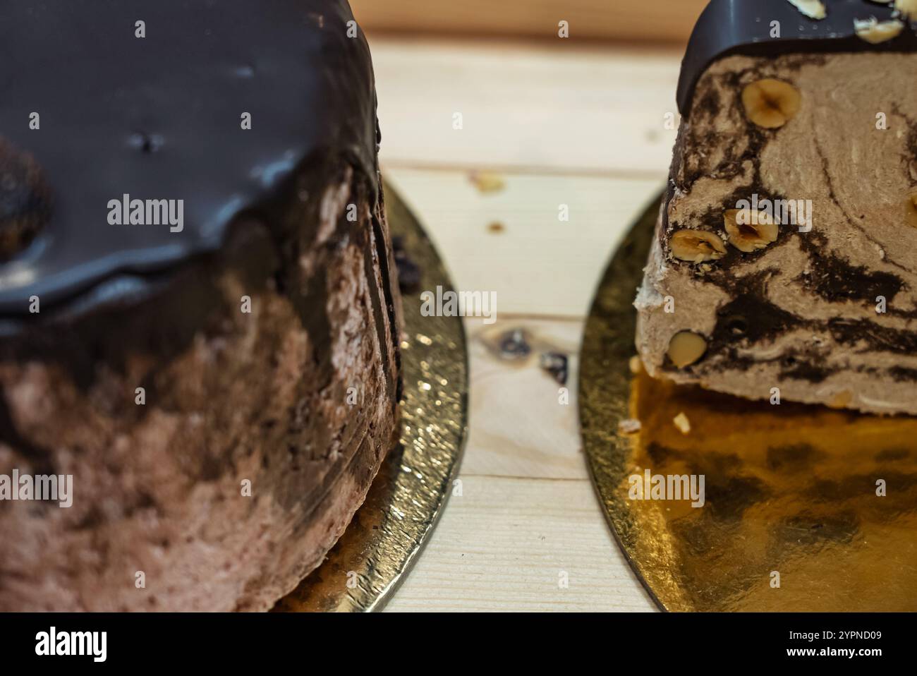 Halva is a traditional Middle Eastern confection made primarily from ...