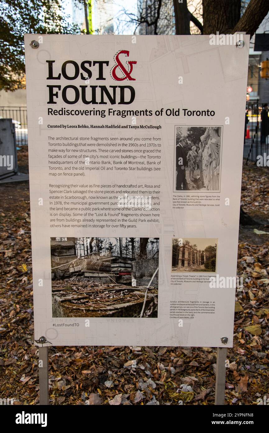 Old stone sign fragments hi-res stock photography and images - Alamy