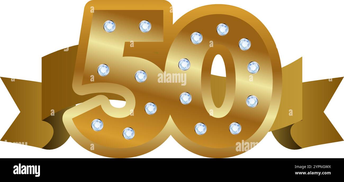 Golden marked hi-res stock photography and images - Alamy