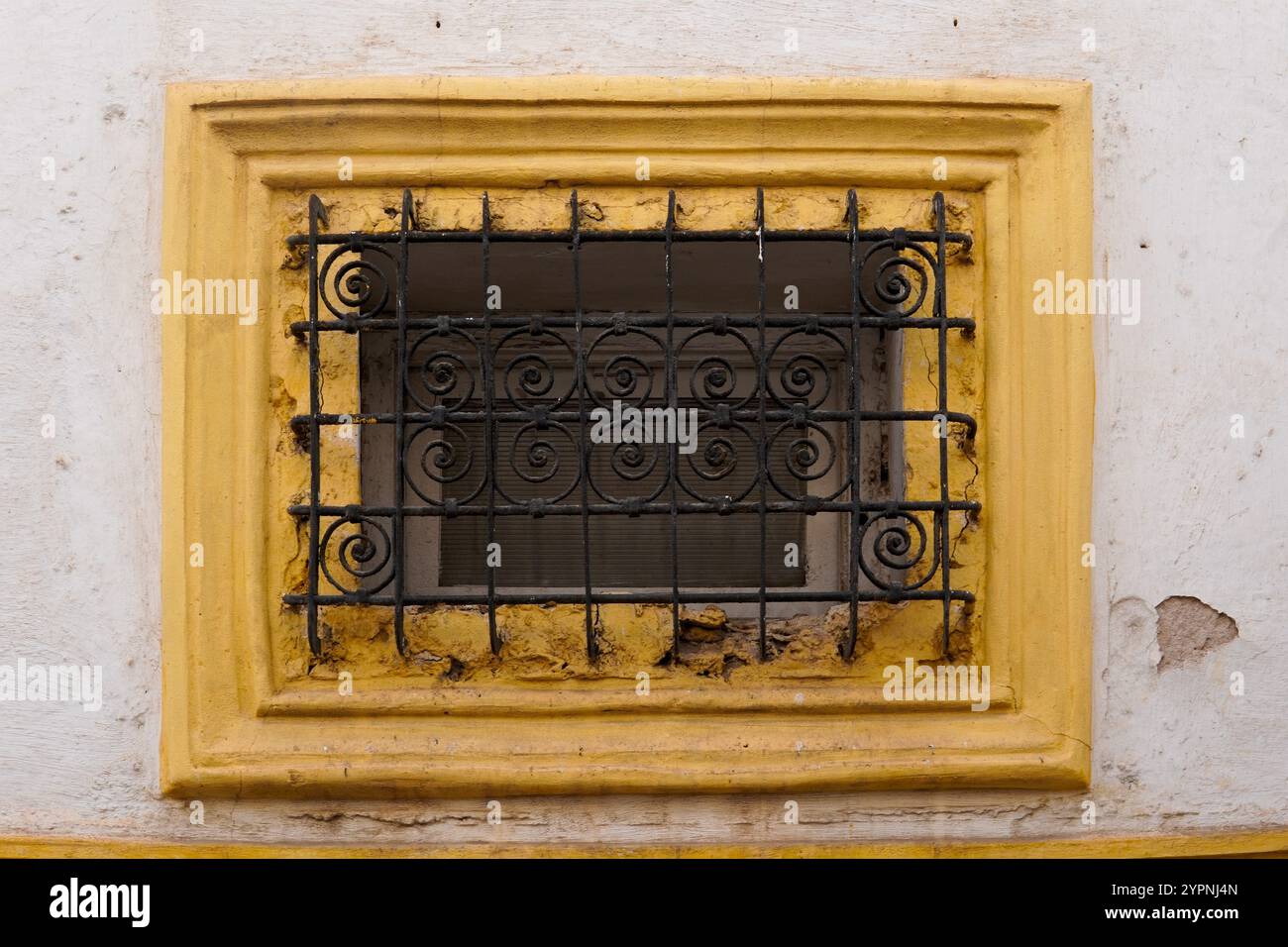 Intricate spiral patterns hi-res stock photography and images - Alamy