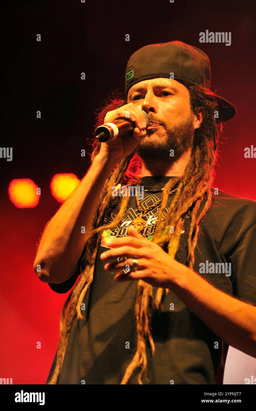 Guillaume basile hi-res stock photography and images - Alamy