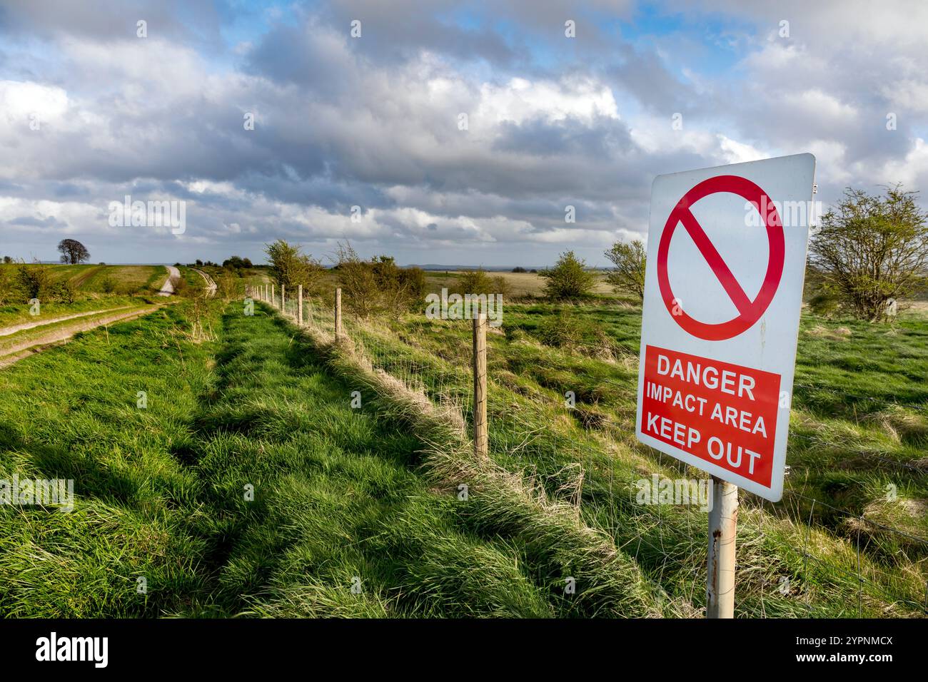 Wilsford hi-res stock photography and images - Alamy