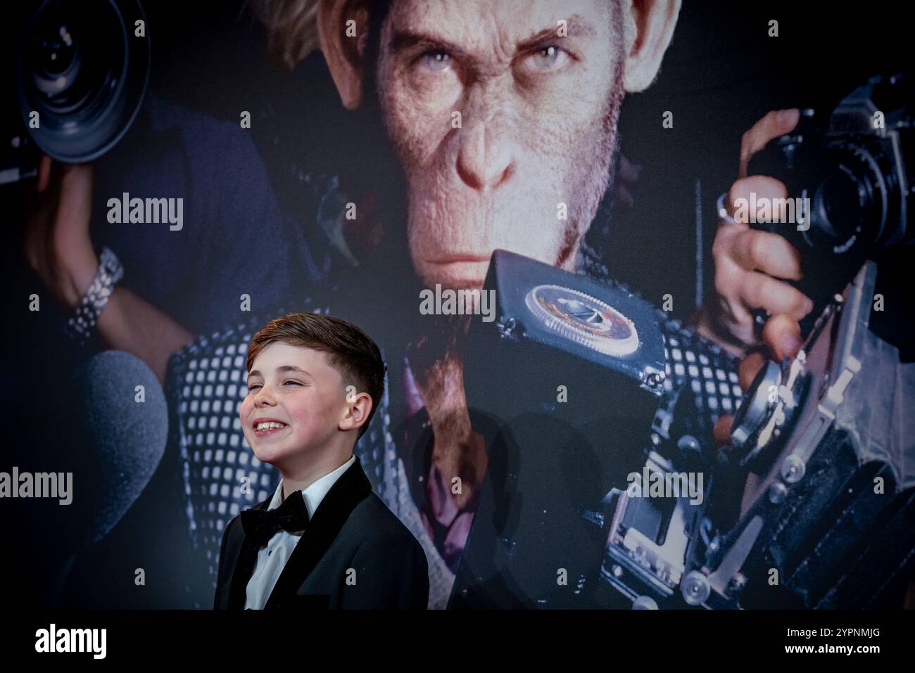 Murphy square hi-res stock photography and images - Alamy