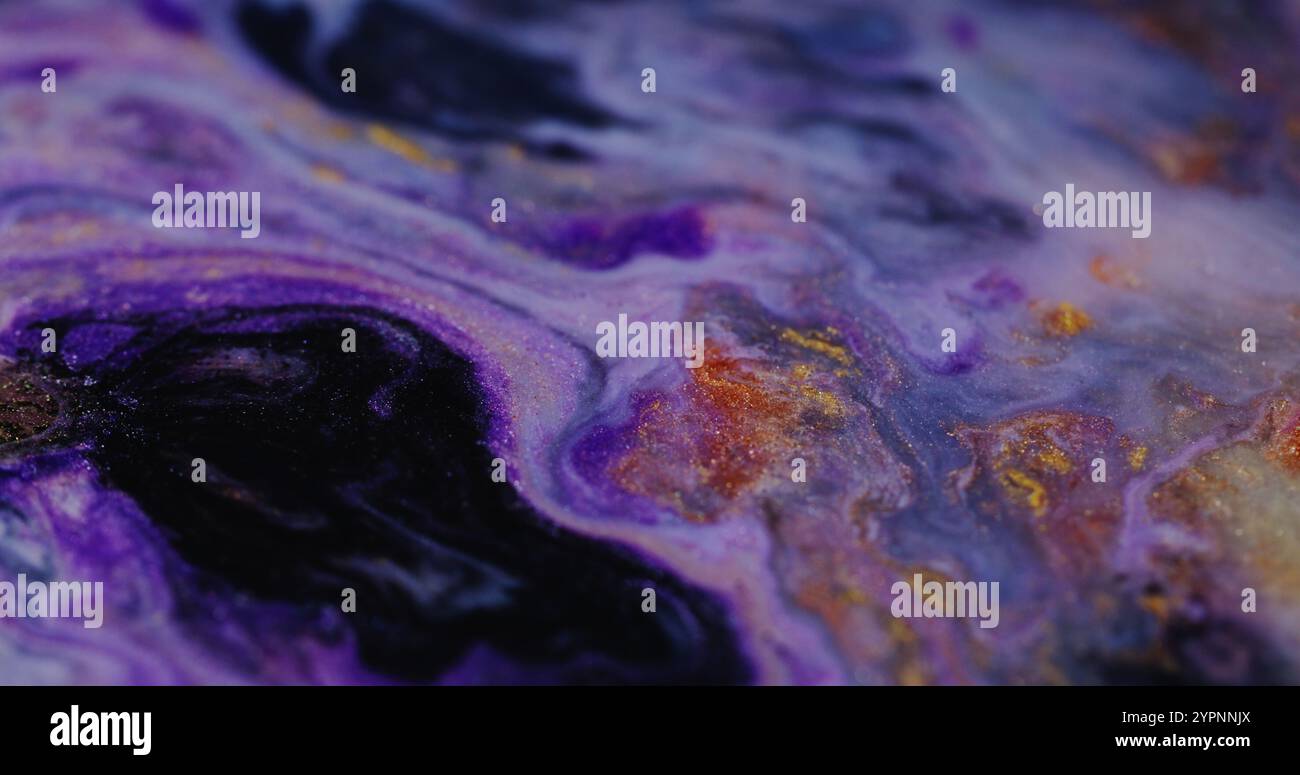 Moving marble texture background fluid hi-res stock photography and ...