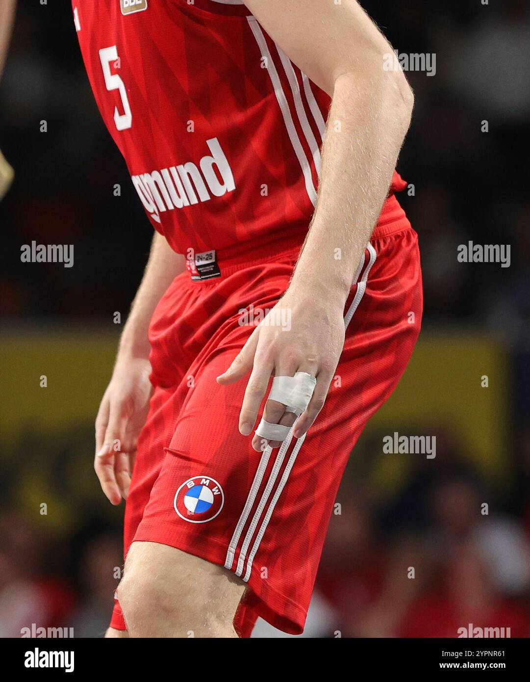 Marcel niels hi-res stock photography and images - Alamy