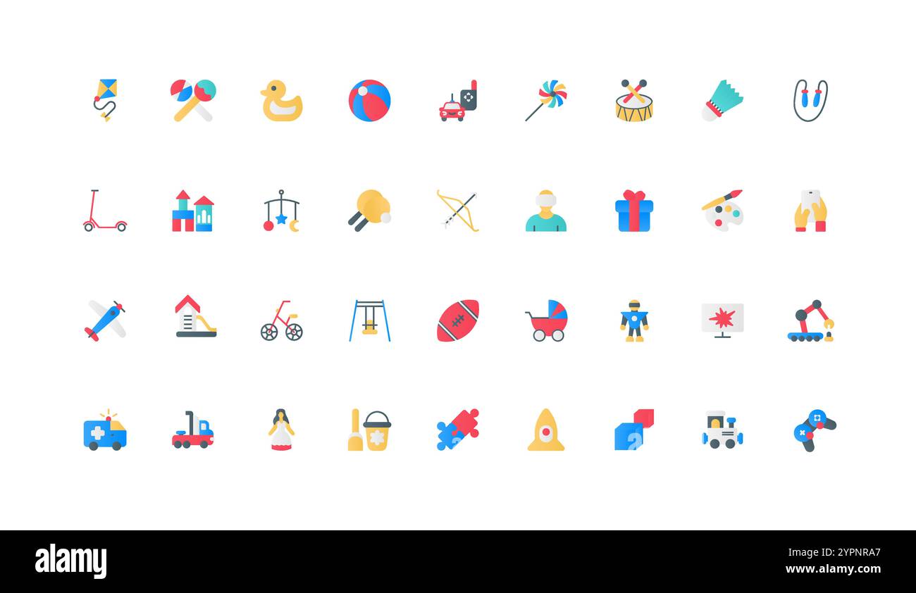 Games activity and hobby of children, cognitive development toys for ...