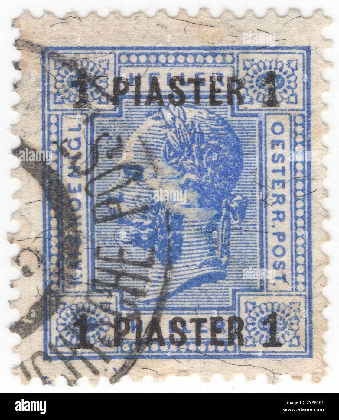 Postage stamp turkey hi-res stock photography and images - Alamy