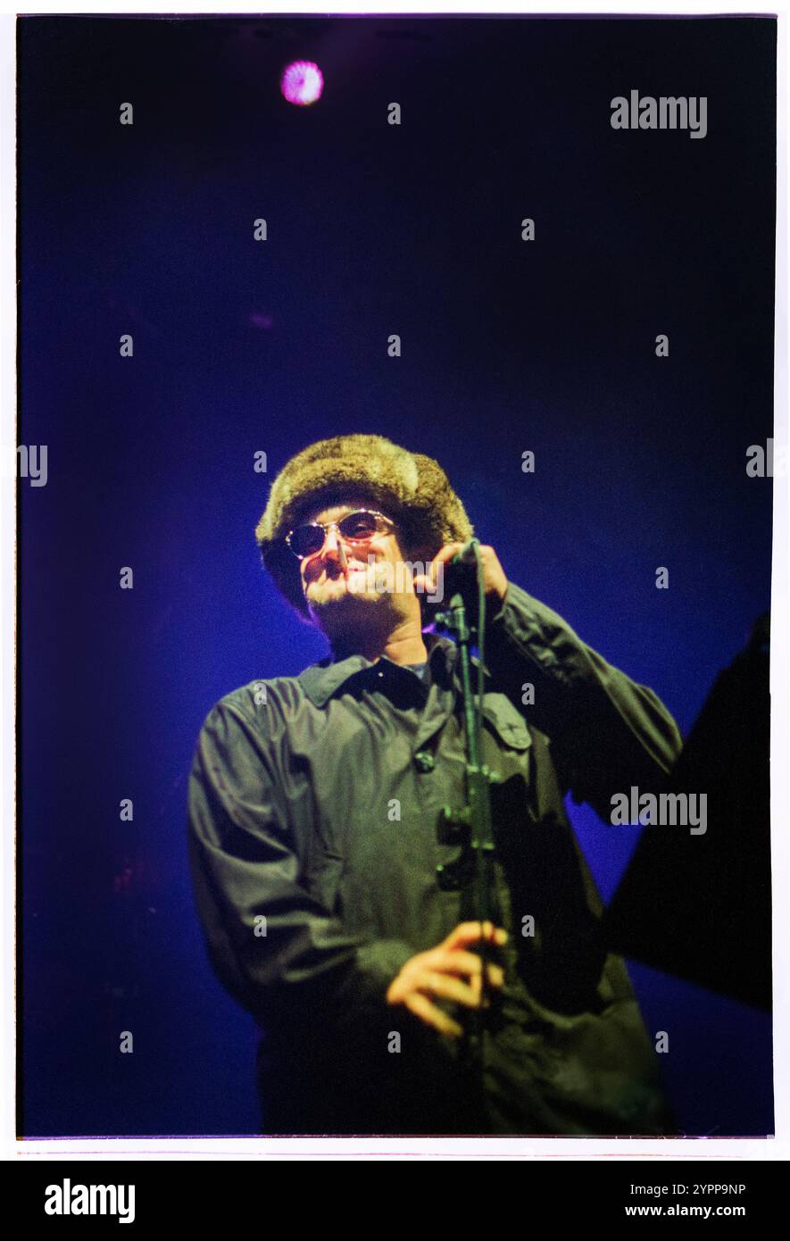 1988 archive Cut Out Stock Images & Pictures - Alamy