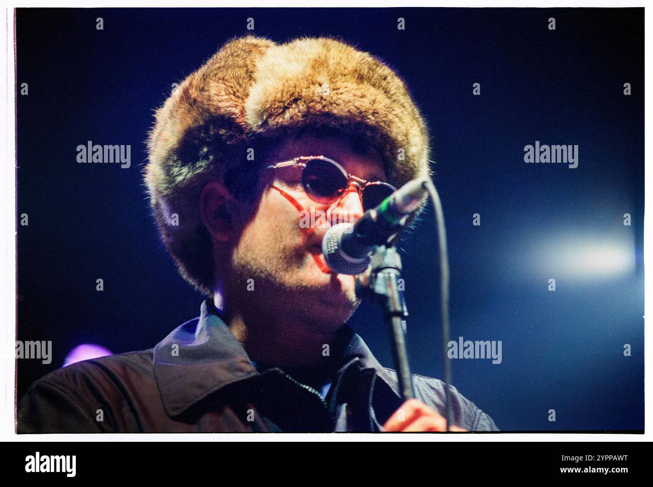 1996 to 1997 Cut Out Stock Images & Pictures - Alamy