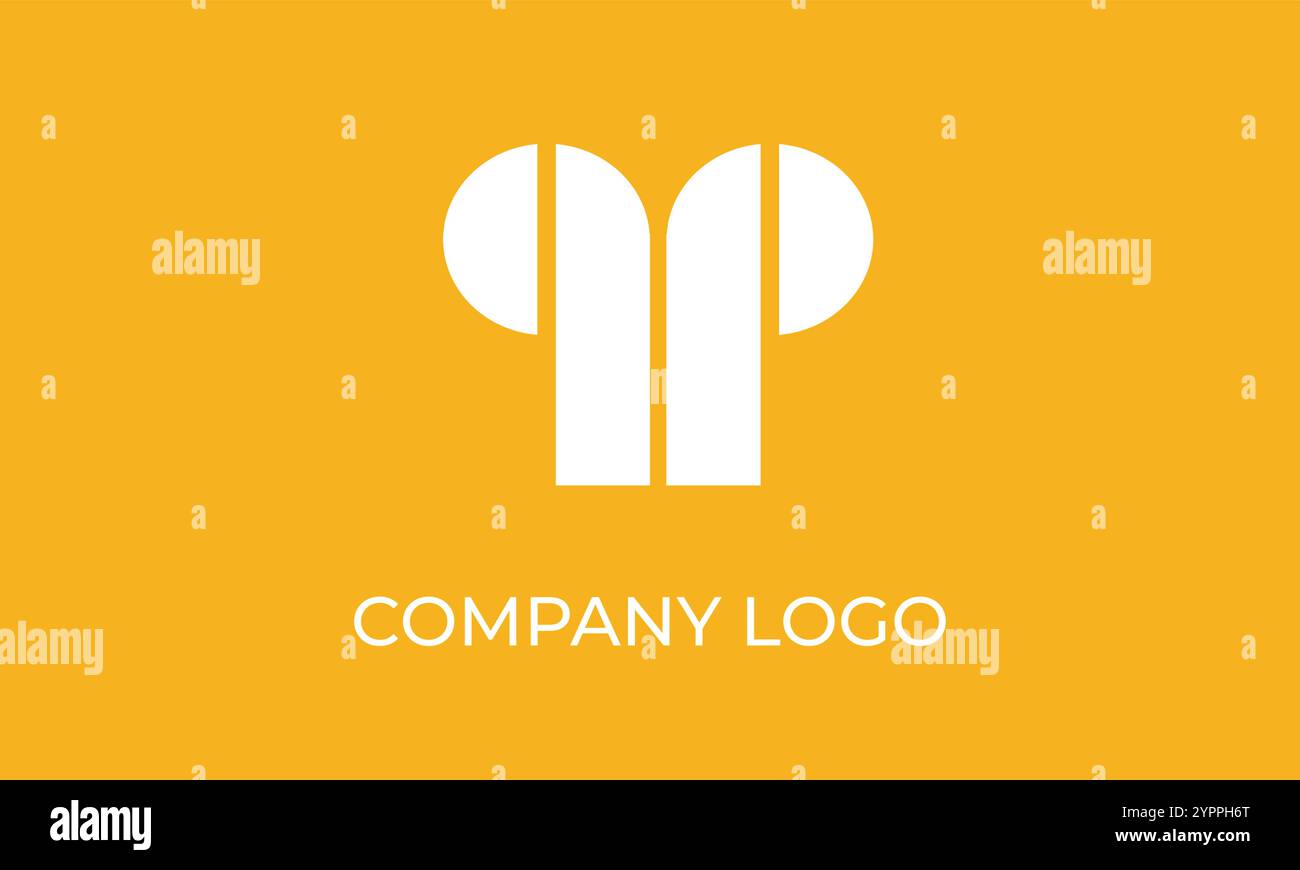 Discover Unique and Creative Abstract Logo Designs Perfect for Modern ...