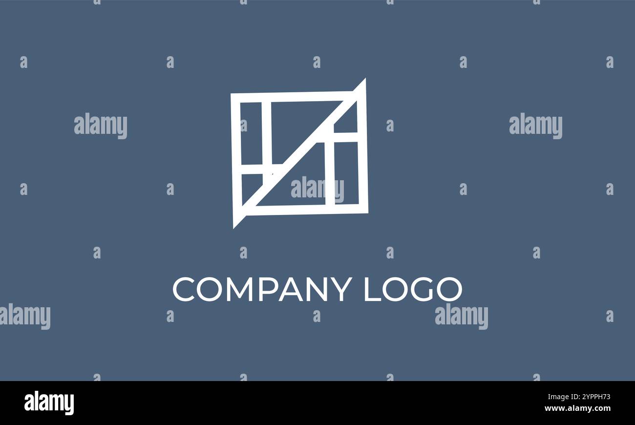 Discover Unique and Creative Abstract Logo Designs Perfect for Modern ...