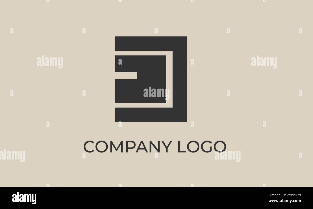 Discover Unique and Creative Abstract Logo Designs Perfect for Modern ...