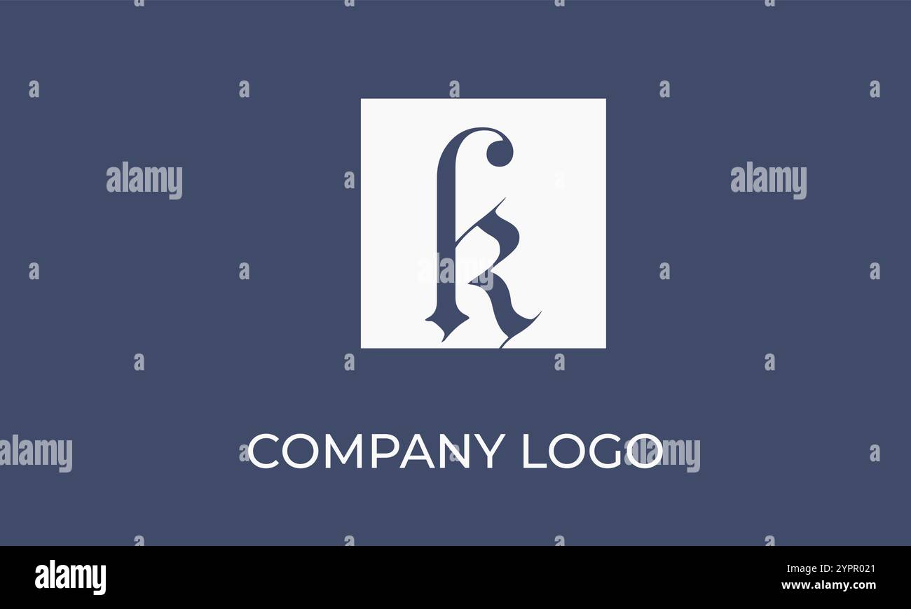 Creative Abstract Logo Design Ideas for Modern Branding and Business ...