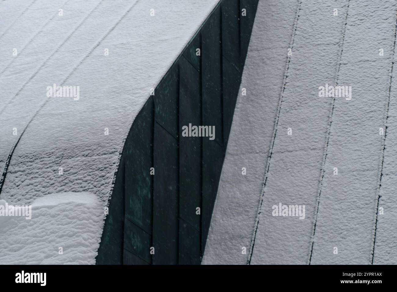 Contemporary textures hi-res stock photography and images - Alamy