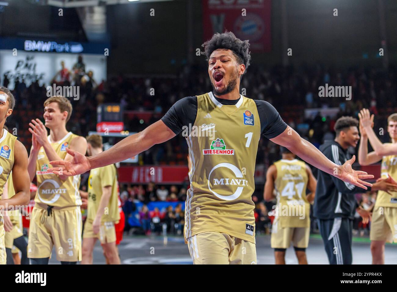 Jayden gardner hi-res stock photography and images - Alamy